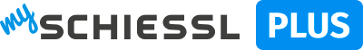 my Schiessl | Schiessl