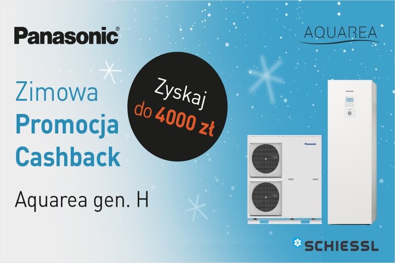 Schiessl Polska - dystrybutor urządzeń i systemów HVACR | Schiessl